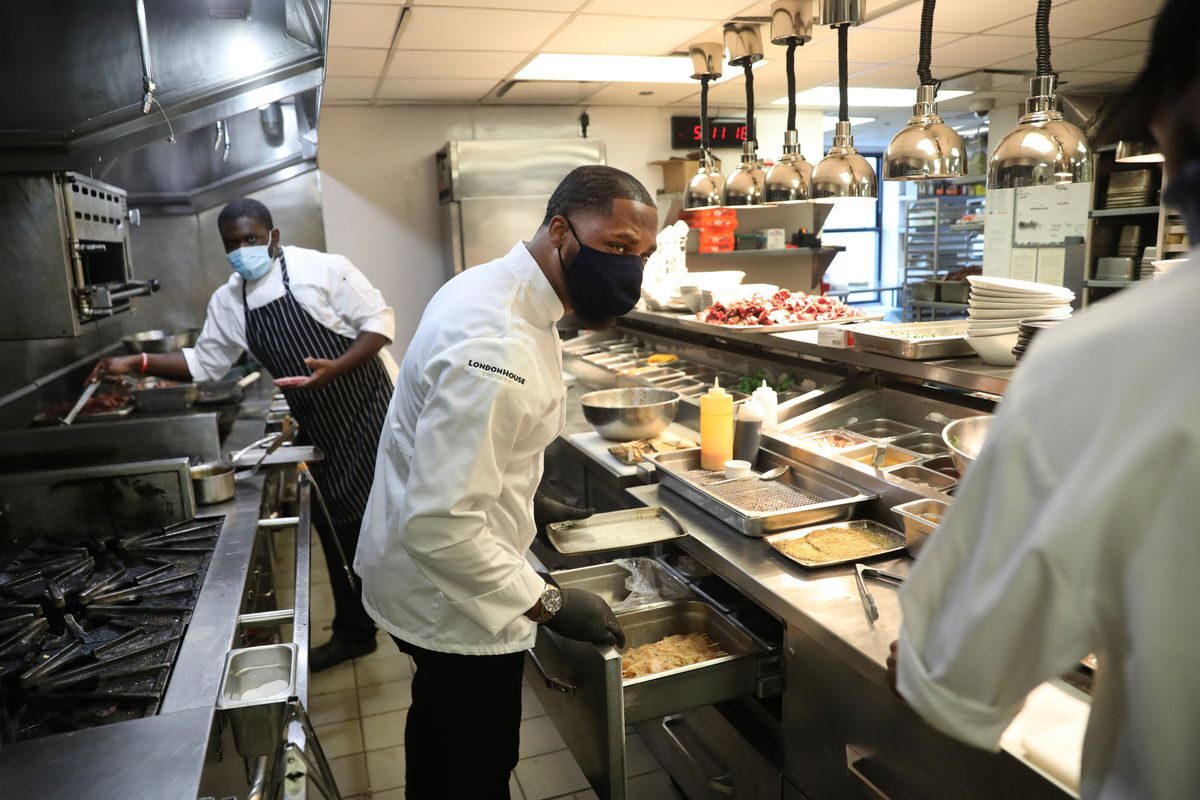 Food Prep | Food Handler certificate Food Handler Certification