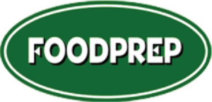 Food Prep - Food Handler Certification exam