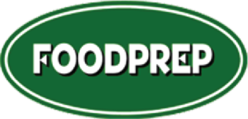 Smart Serve - Food Prep